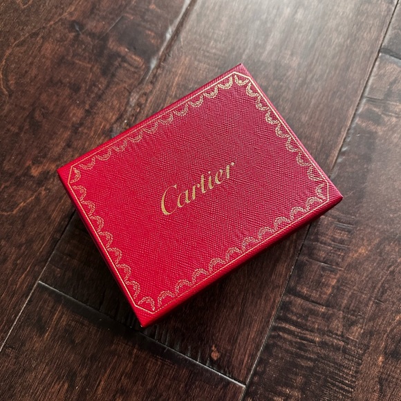 Cartier | Other | New Cartier Jewelry Cleaning Kit | Poshmark